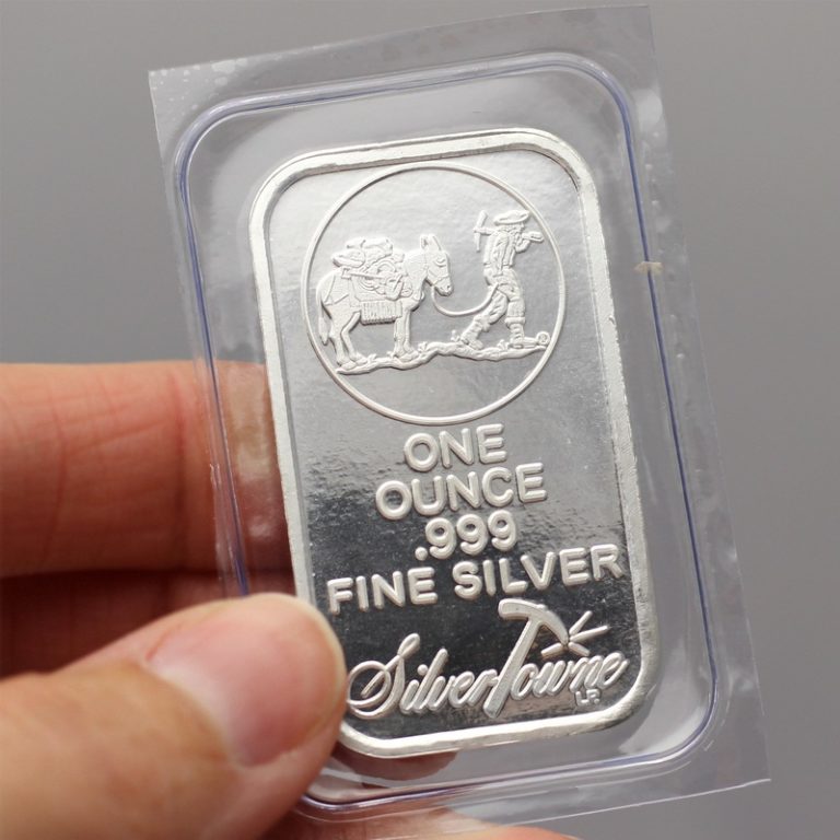 Identifying, Buying, and Owning Genuine 925 Italy Silver- Cottonable
