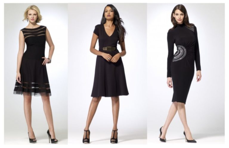 Transform Your Wardrobe with the Power of Neutral Clothing Colors