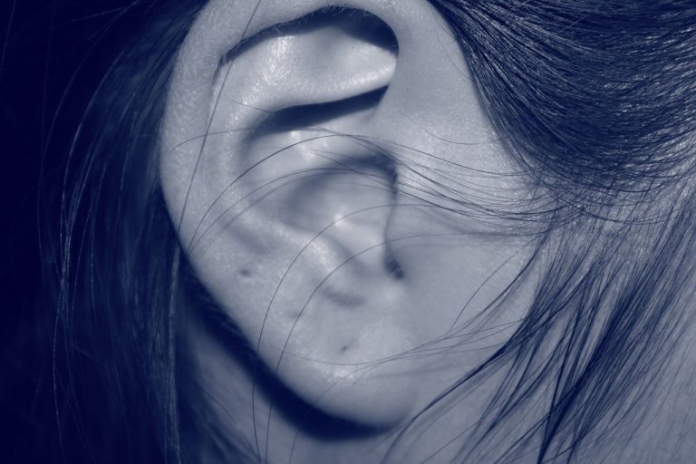 Complete Guide to Ear Piercing Aftercare & Healing FAQ