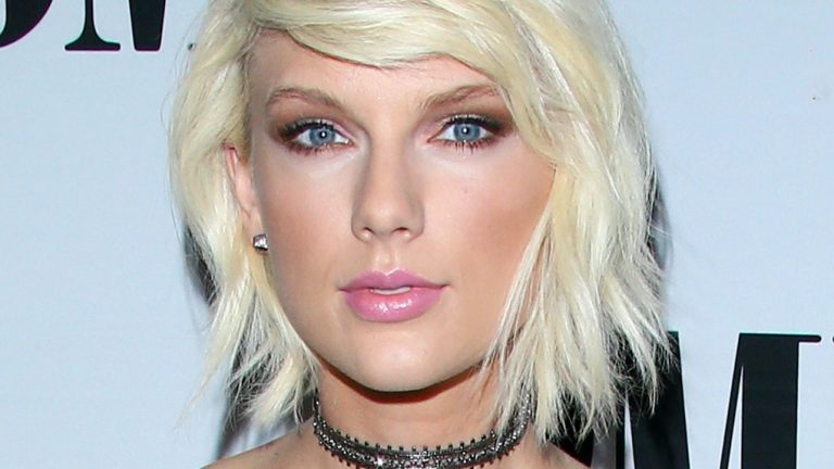 How to Enhance Your Hooded Eyes: Makeup and Skincare Tips