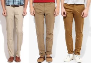 Is Khaki a Color? Discover the Best Shades and History